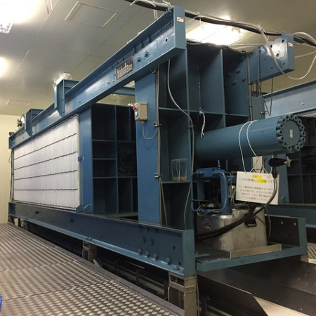 Yabuta | 薮田 – UrbanSake.com