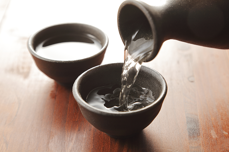 SAKE-CON NYC ’25 – UrbanSake.com